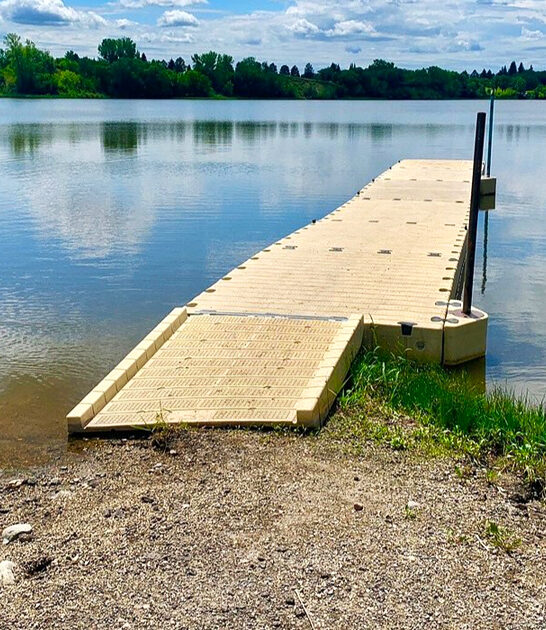 breathtaking parks north dakota ftr