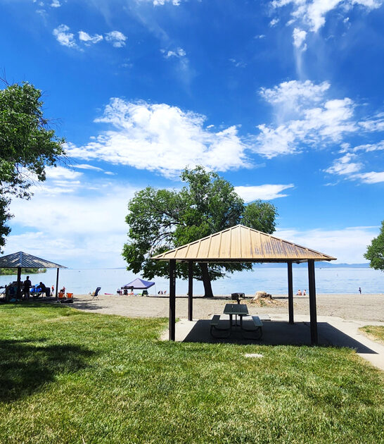 breathtaking state park utah ftr