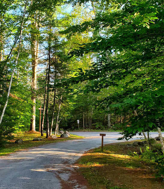 breathtaking vermont park getaways ftr