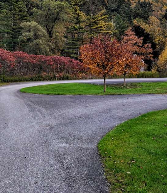 breathtaking vermont perfect park ftr