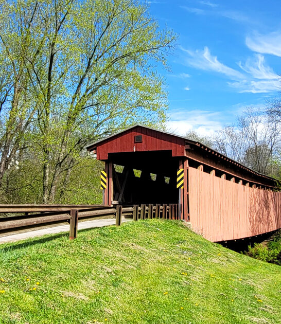 bridge west virginia stunning ftr