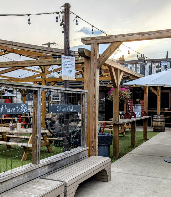 brisket bbq pennsylvania joint ftr