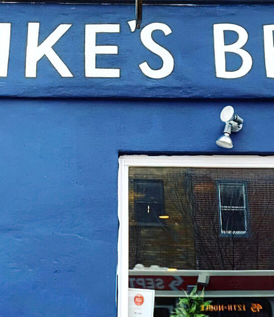 brisket cheesesteak pennsylvania good ftr