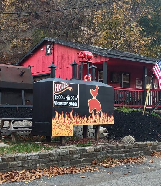 brisket joint pennsylvania bbq ftr