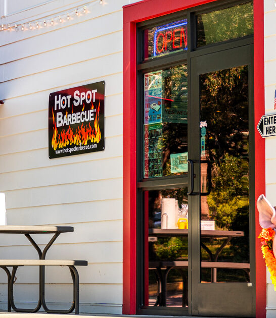 brisket sandwich florida humble ftr