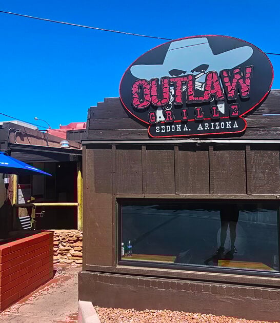 brisket sandwich unpretentious arizona ftr