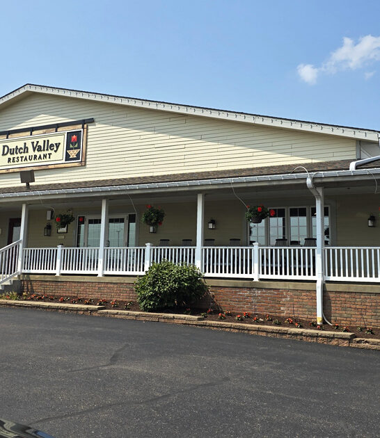 broasted chicken lovers ohio ftr