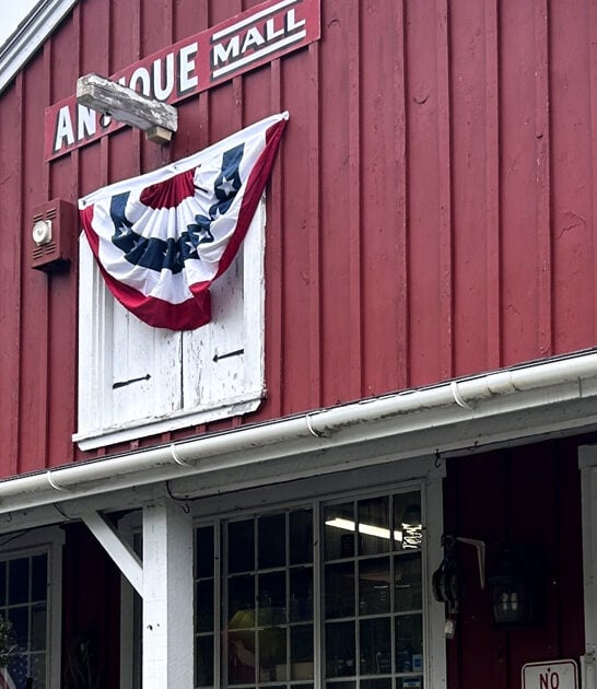 browse worthy store maine ftr