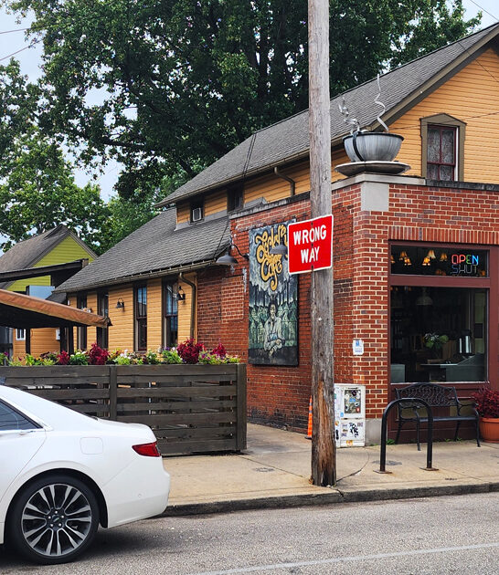 brunch ohio restaurant homemade ftr