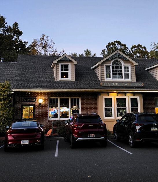 bruschetta good restaurant pennsylvania ftr