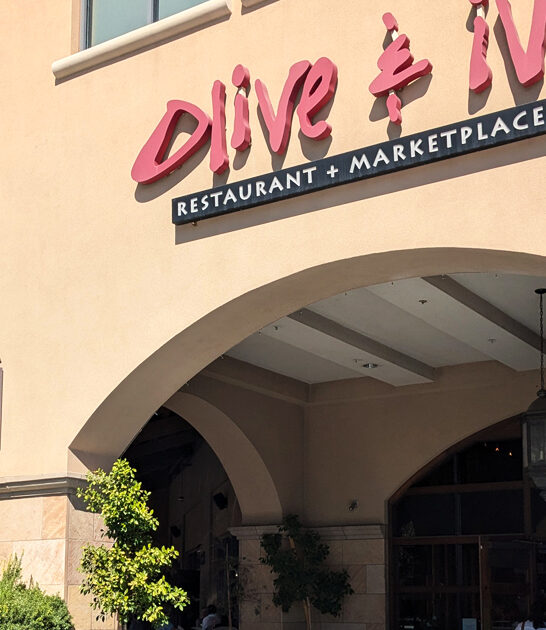 bruschetta restaurant arizona delicious ftr