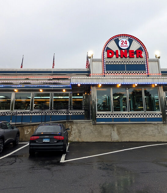budget eats connecticut diners ftr