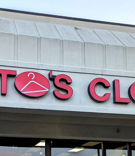 budget enormous shop pennsylvania FTR