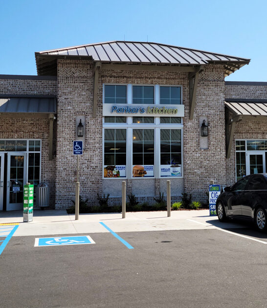 budget finds south carolina ftr