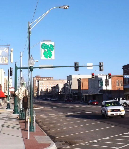 budget friendly arkansas living ftr