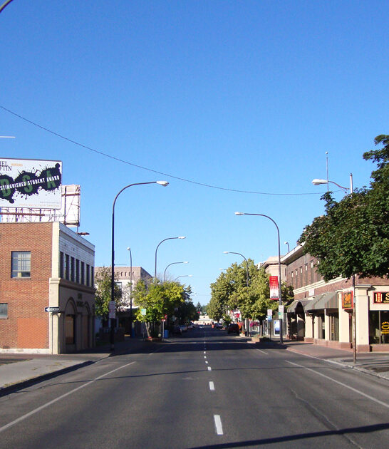 budget friendly idaho living ftr