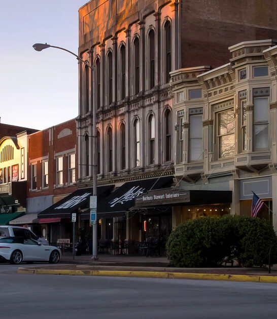 budget friendly kentucky living ftr