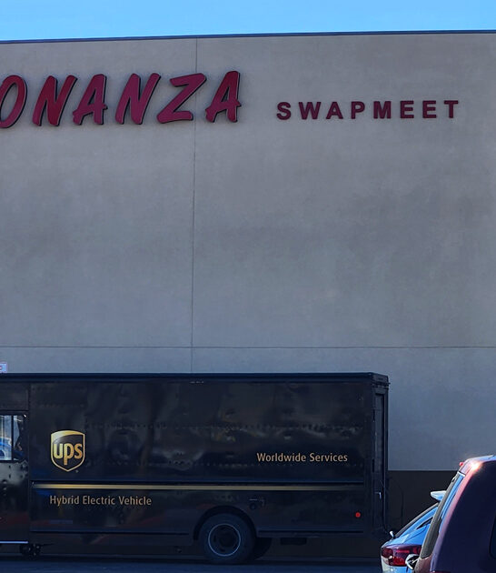 budget friendly market nevada ftr