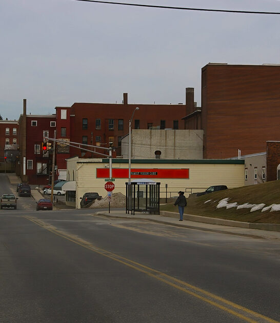 budget friendly massachusetts town ftr