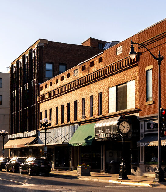 budget friendly wisconsin cities ftr