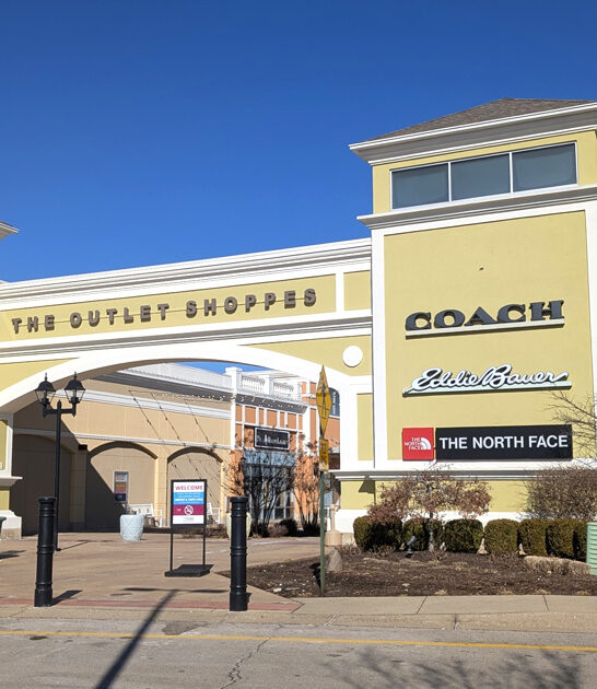 budget kentucky mall outlet ftr