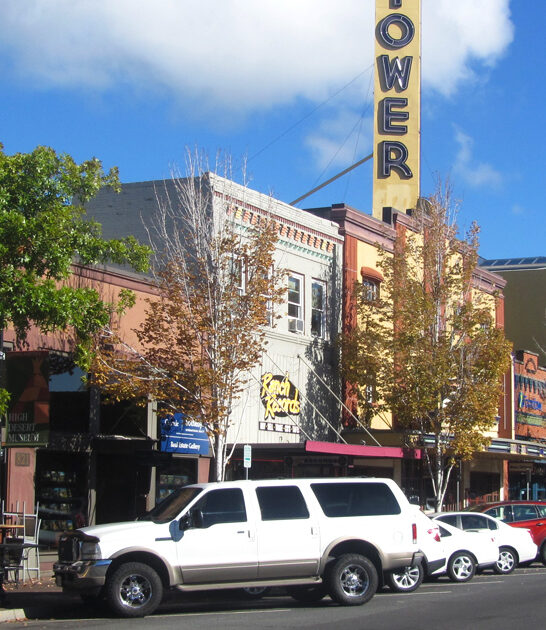 budget living oregon cities ftr