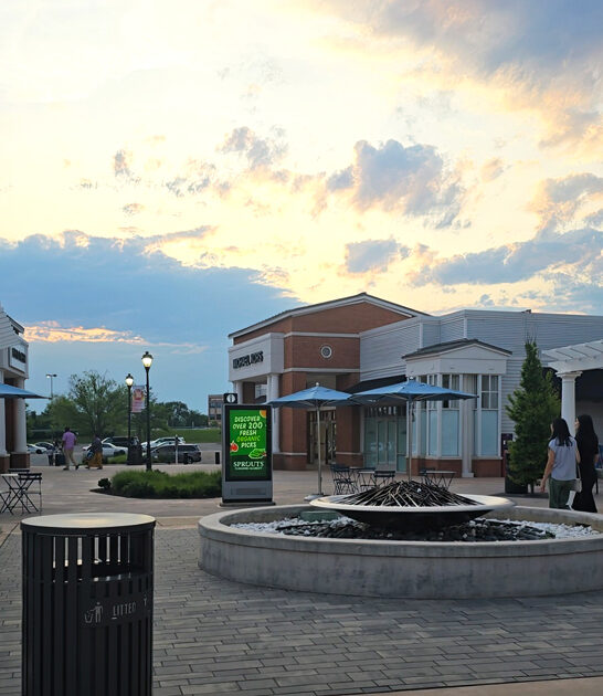 budget mall virginia deals FTR