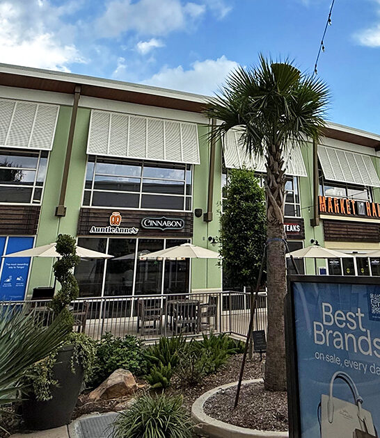 budget outlet mall texas ftr