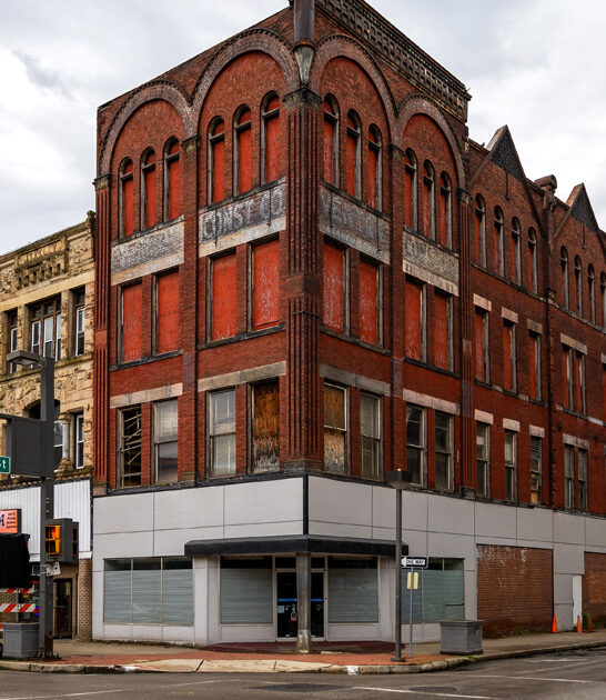 budget pennsylvania retirement cities ftr