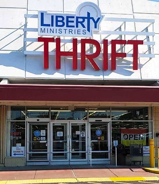 budget pennsylvania thrift stretch ftr