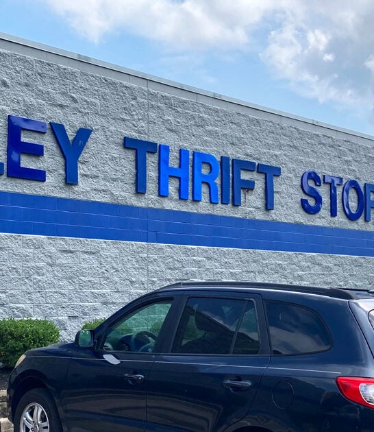 budget stores ohio dream FTR