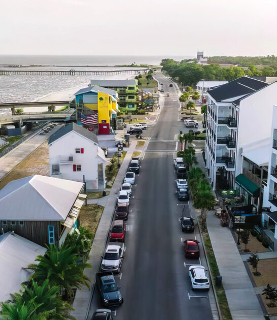 budget underrated town mississippi FTR