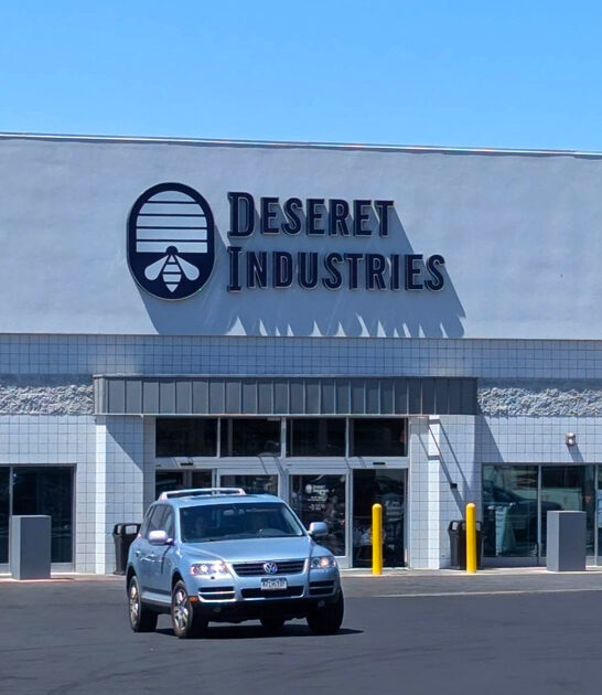 budget utah shopping spot ftr