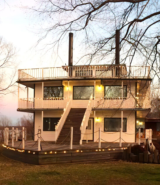 buffet arkansas crab legs ftr