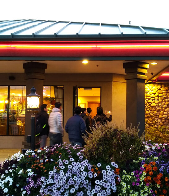 buffet idaho local favorite ftr