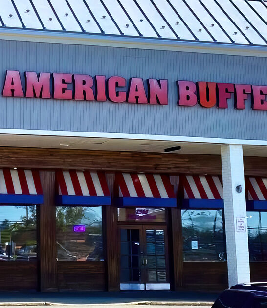 buffet restaurant virginia dine ftr