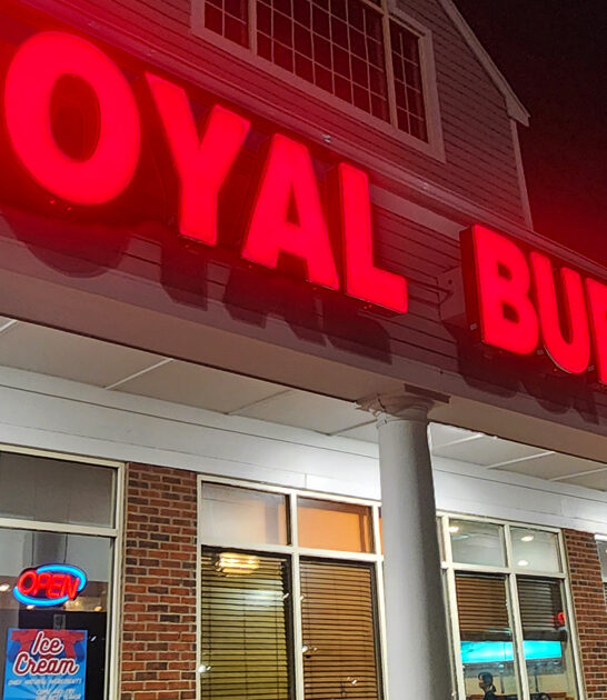 buffet restaurants rhode island ftr