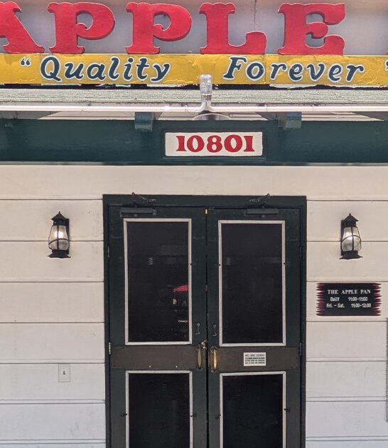 burger california joint legendary ftr