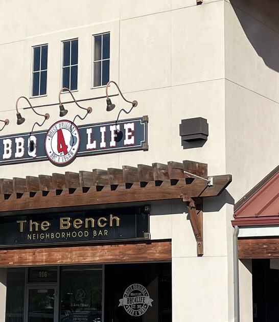 burger craving spot idaho ftr