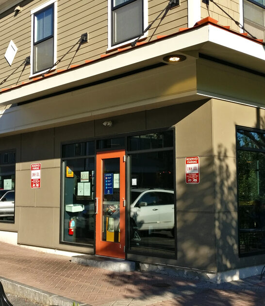 burger joints new hampshire ftr