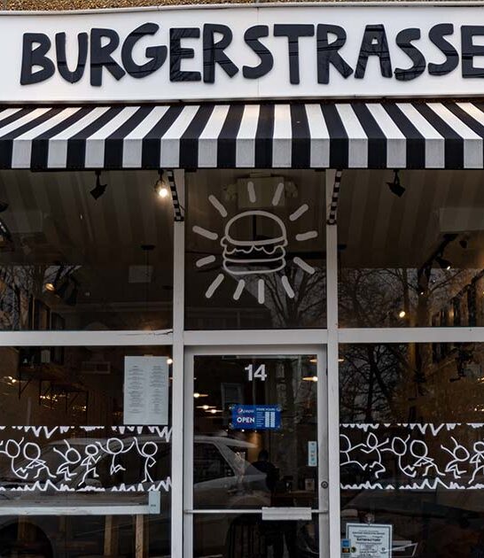 burger restaurants new jersey ftr