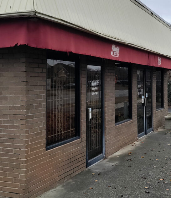 burger south carolina dine ftr