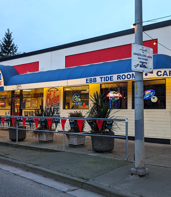 burger steak washington restaurant ftr