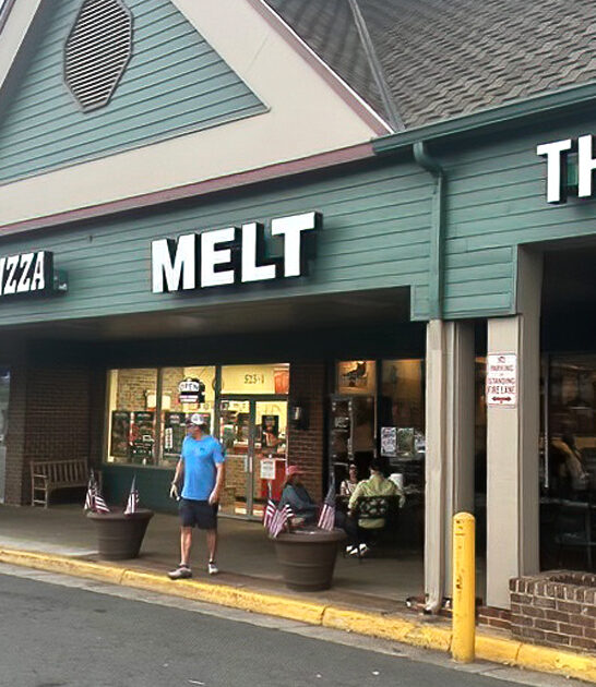 burger virginia crispy fries ftr