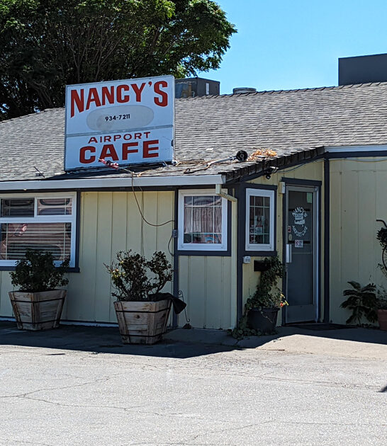 burgers best cafe california ftr