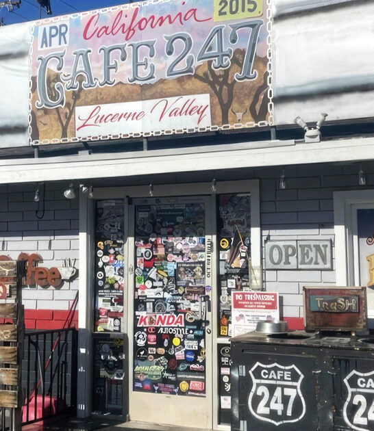 burgers delicious california cafe ftr