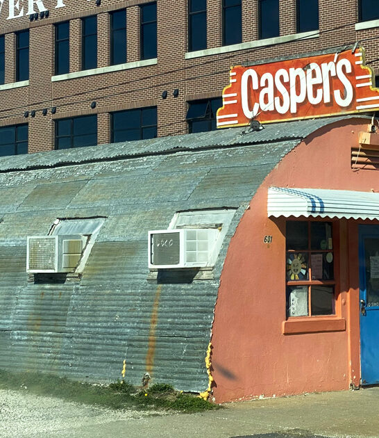 burgers missouri best diner ftr