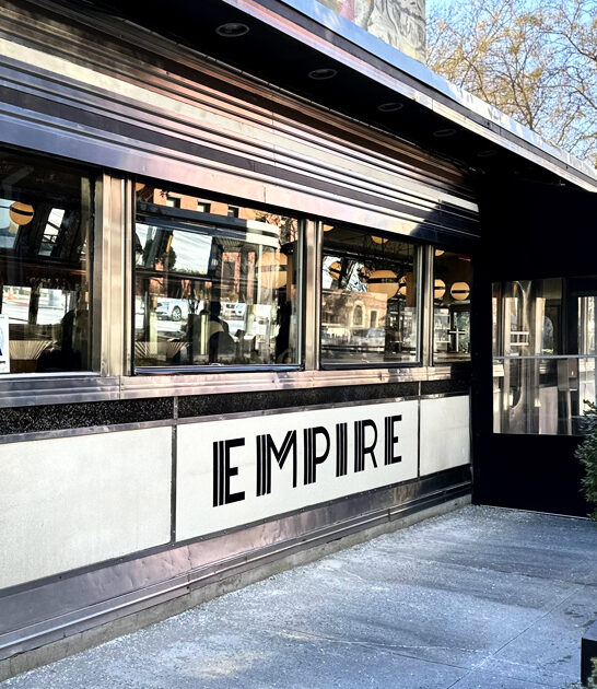 burgers new york diner ftr