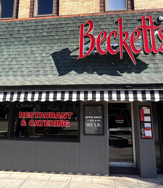 burgers ohio restaurant good ftr