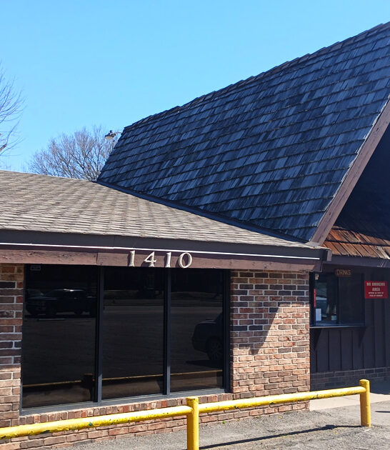 burgers restaurant drive arkansas ftr